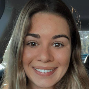 Page 2 – Tamim Academy – Boca Raton