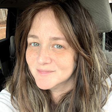 Tamim Academy – Boca Raton